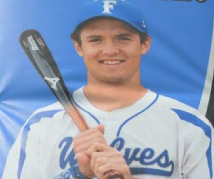 Logan Walton | News, Sports, Jobs - Standard-Examiner